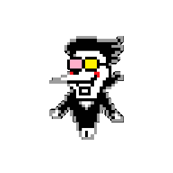 A REAL BOY! | Fandom