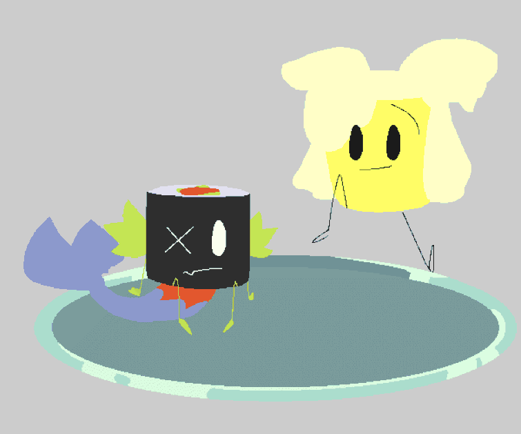 decimated nightmare chat (dx!!) | Fandom