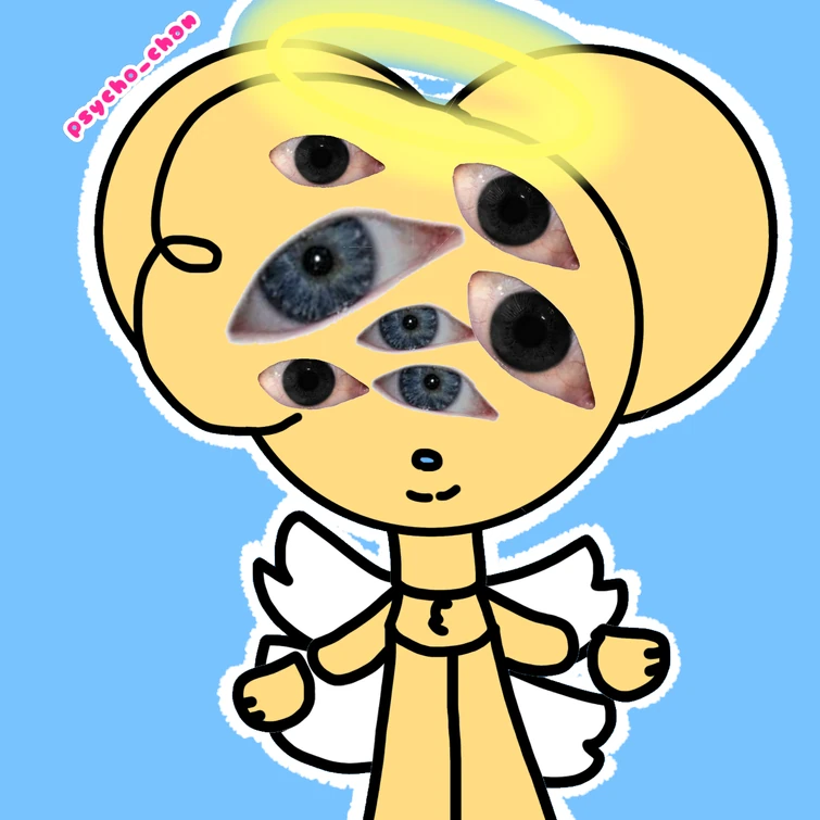 Discuss Everything About Roblox BEAR Wiki | Fandom
