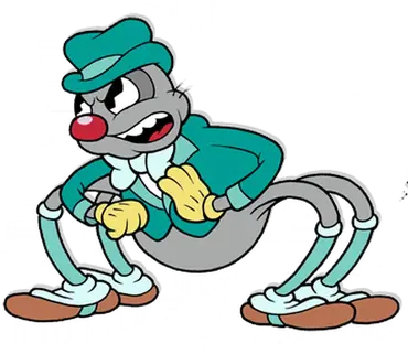 Which member of this MB group is your fav? | Fandom