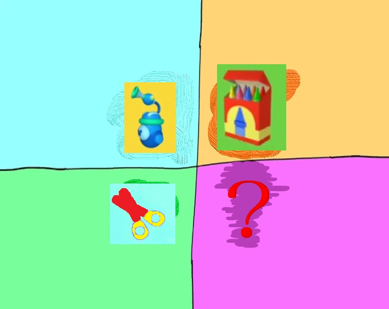 Mouseketools in The Clubhouse Parde Day | Fandom