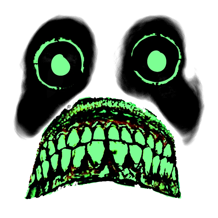 Discuss Everything About The climbodians Wiki | Fandom