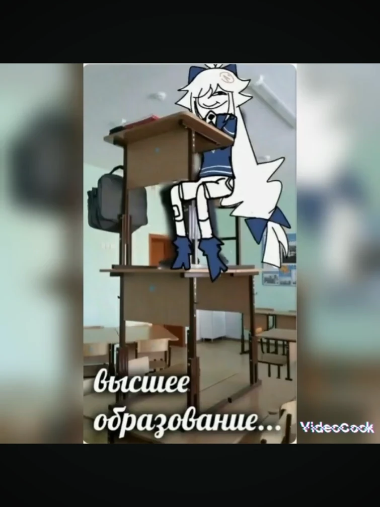 DOING DRAWING COMMISSIONS | Fandom