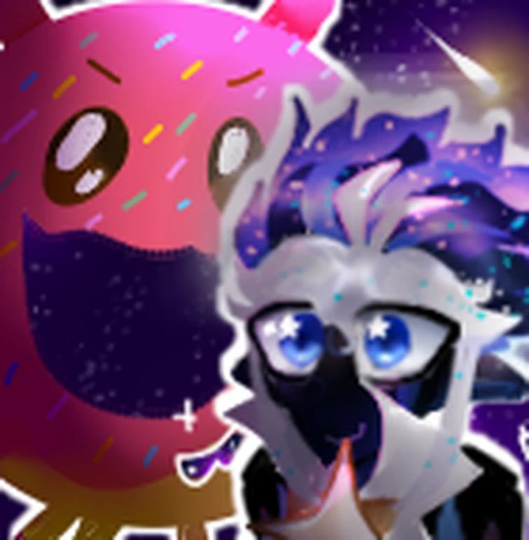 stardust free to use pfp dump (?) ig | Fandom