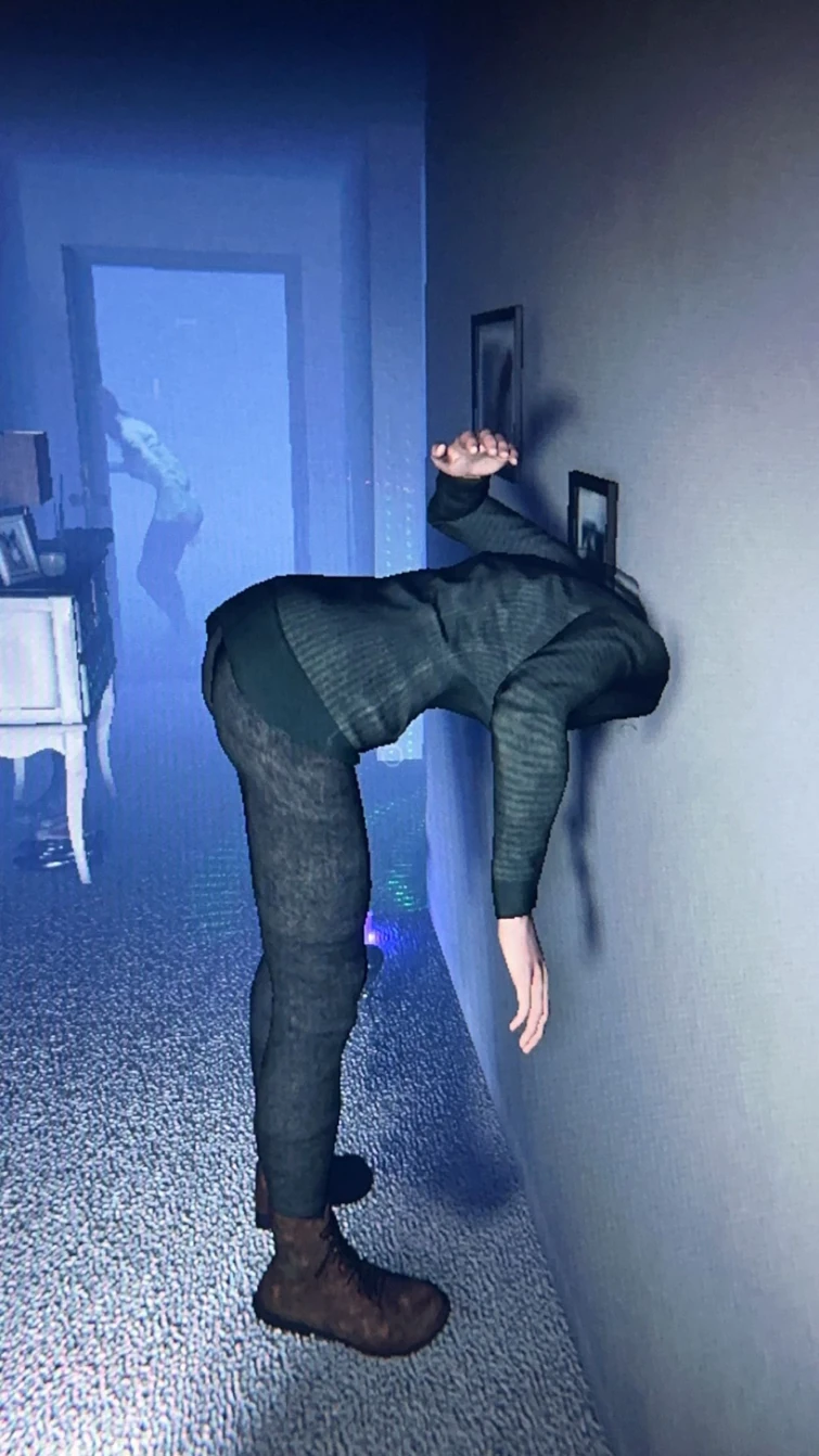 Discuss Everything About Phasmophobia Wiki | Fandom