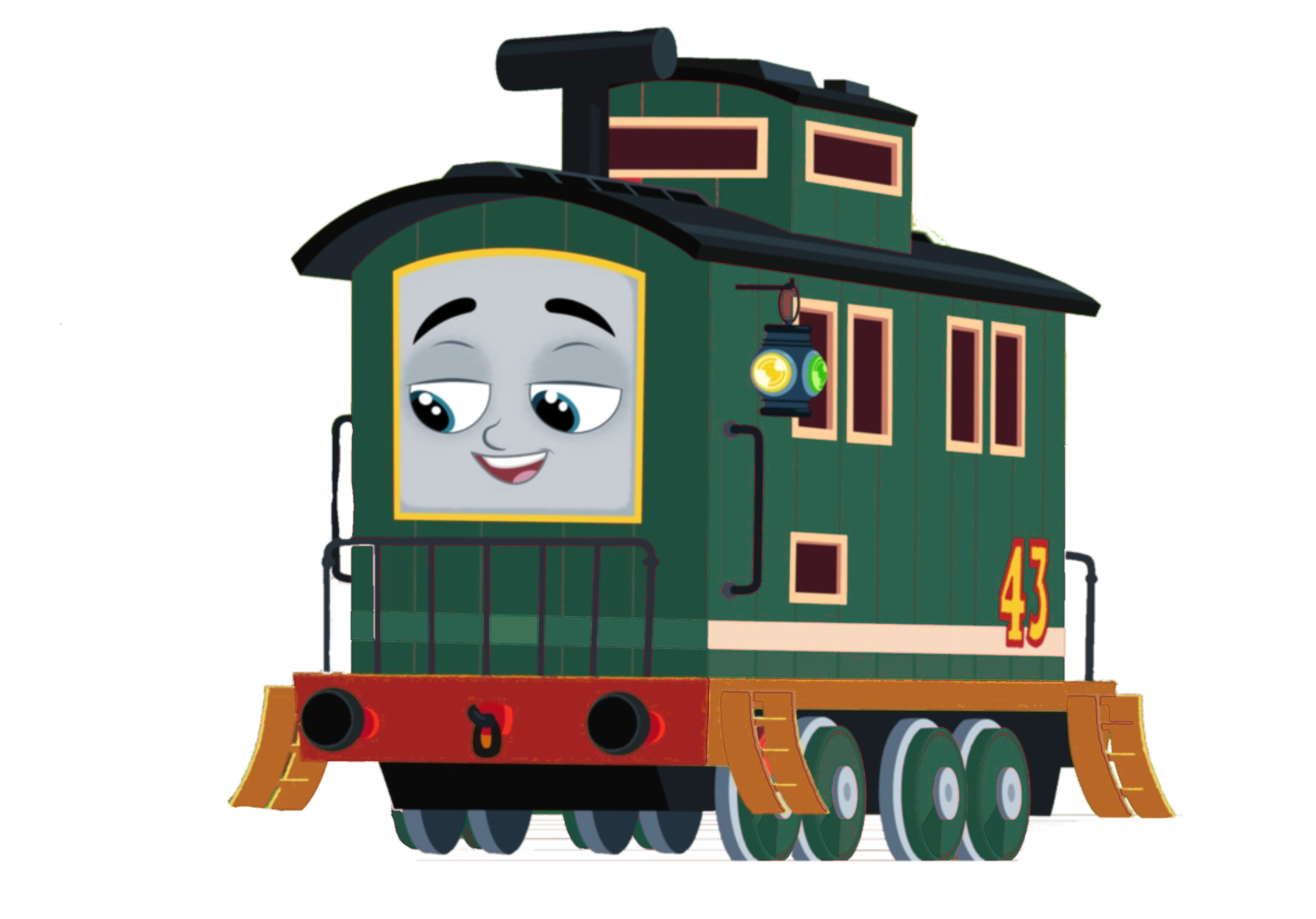 More Bruno Recolors | Fandom