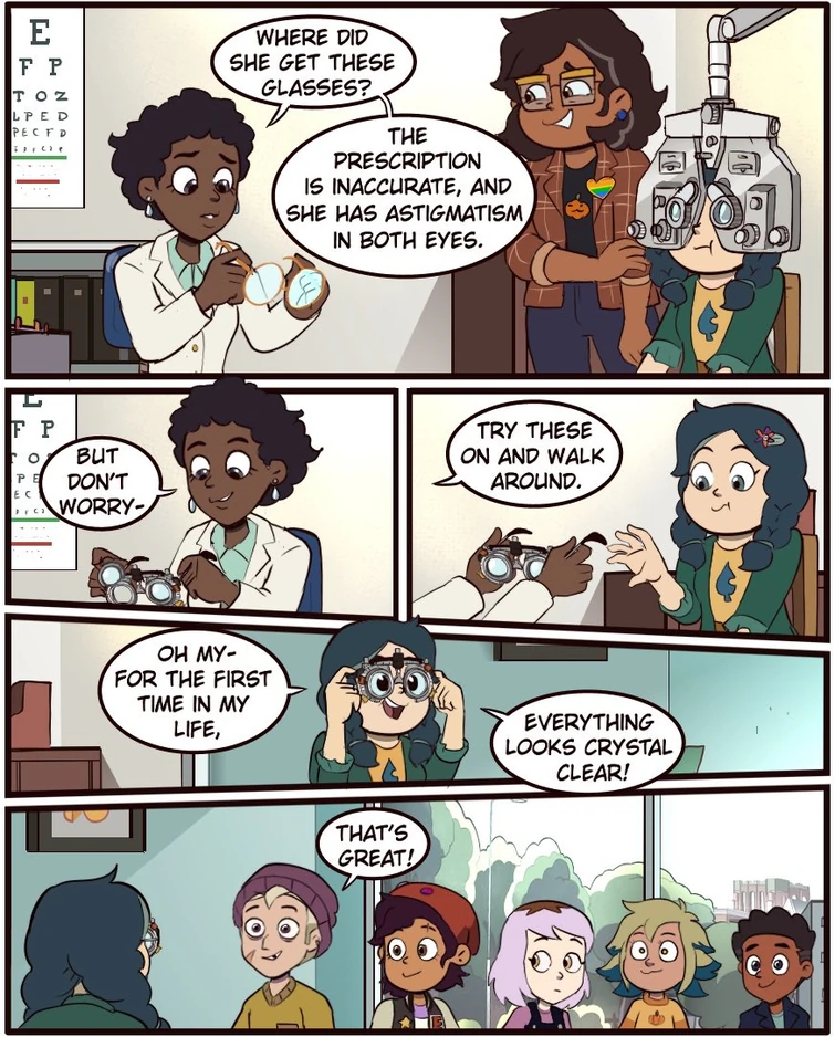 [ MoringMark] In Ultra-HD (4K) | Fandom