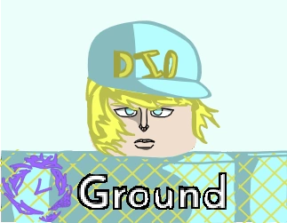 Diego 6* Concept | Fandom