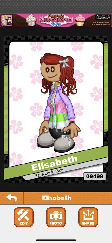 Discuss Everything About Flipline Studios Wiki | Fandom