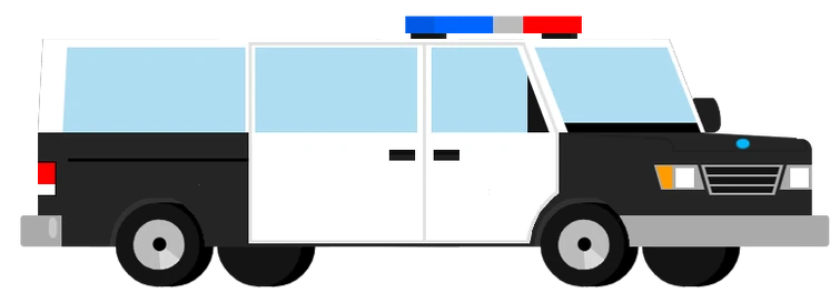 Police Vehicles Sprites | Fandom
