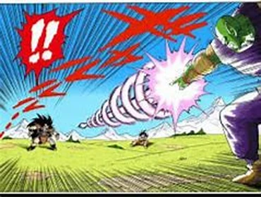 What beam attack would you rather have | Fandom