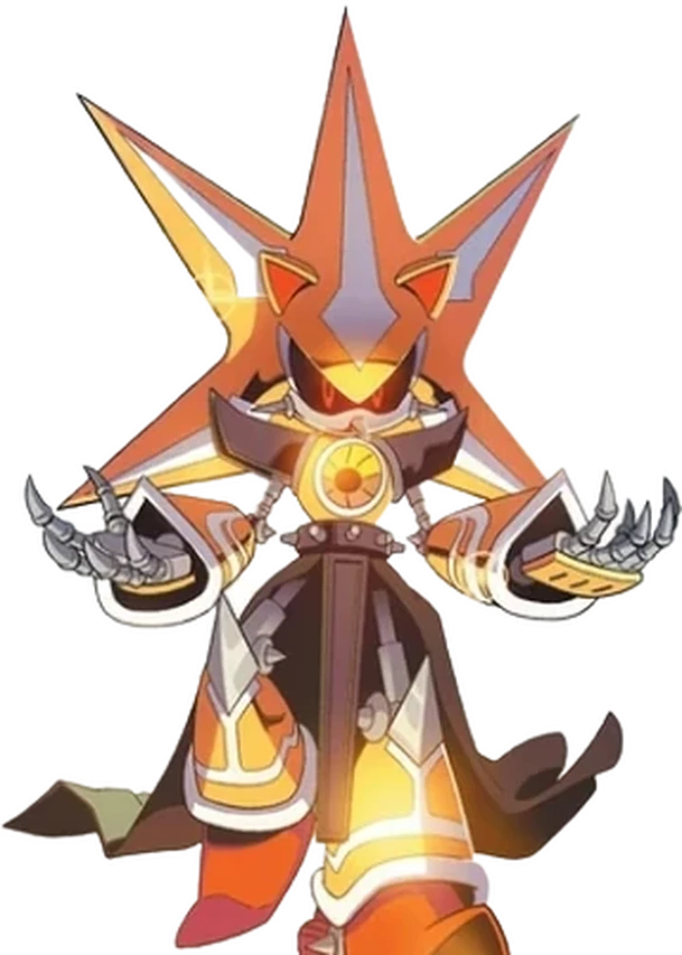 ALRIGHT DOUBLE C. CLOUDY CLANKER. COME AT ME. | Fandom