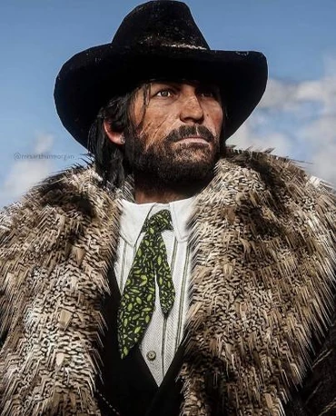 The most badass Gunslinger. | Fandom