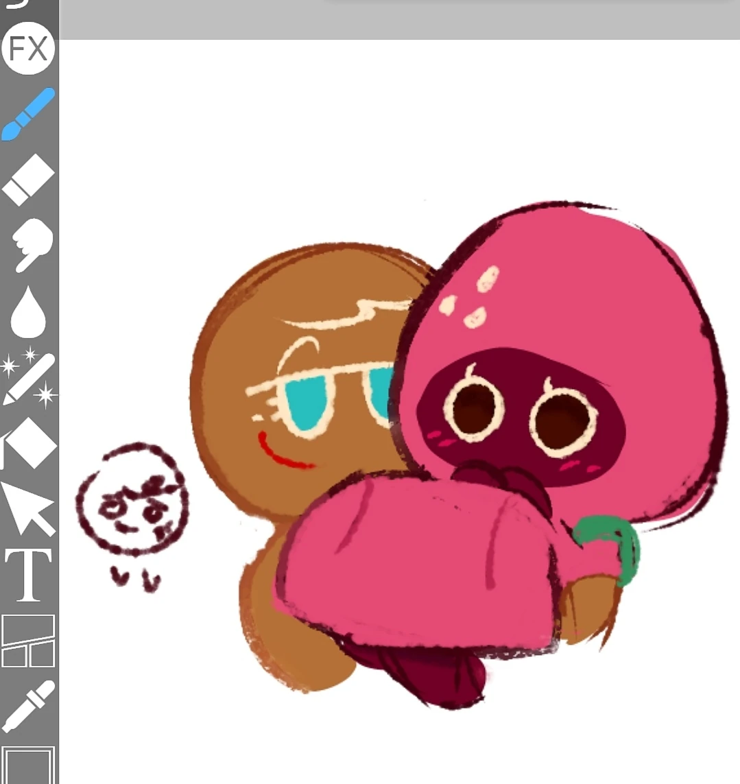 I hope they explode | Fandom