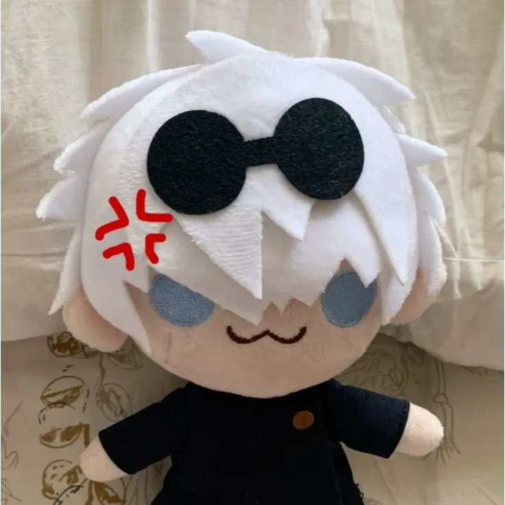 public ugc is out | Fandom