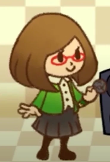 which is best: we do a little mii channel | Fandom