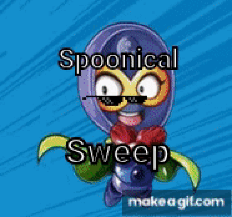 Discuss Everything About SuperThings Wiki | Fandom