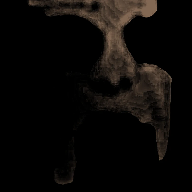 Phase 55, Phase 68, Phase 72, Phase 89, Phase 99, Phase 126, Phase 132, Phase 146 remakes bc ye ...