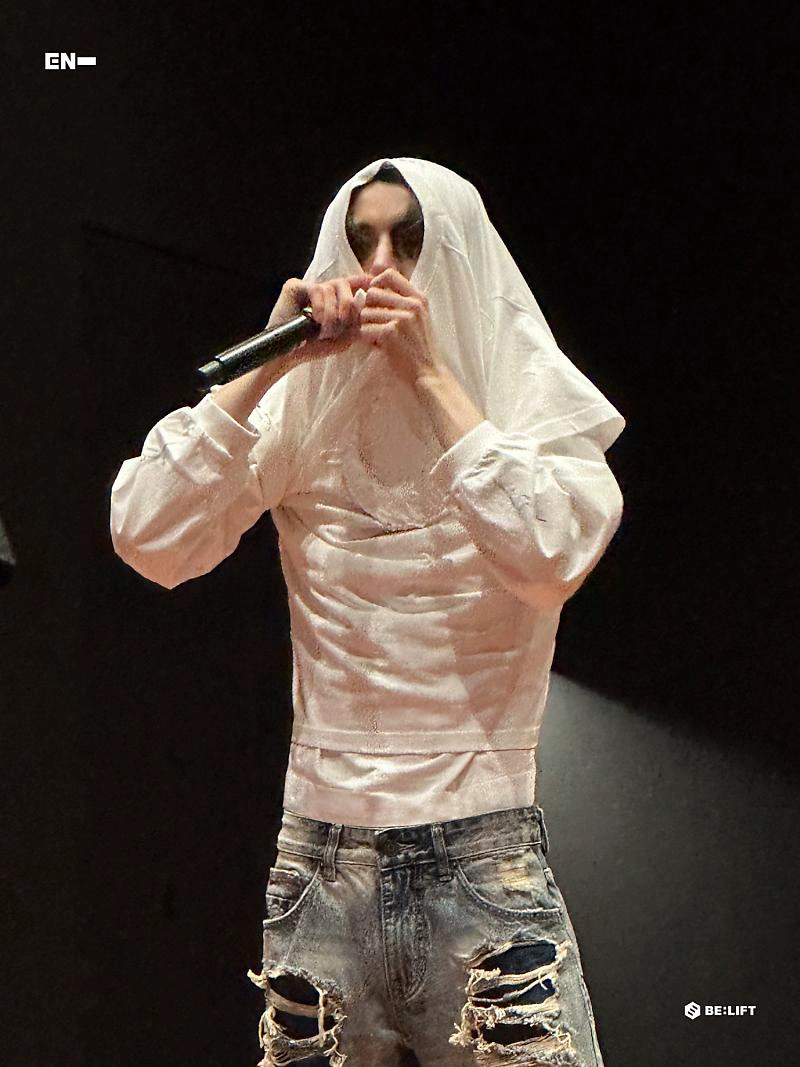 Your daily Jakey #991 | Fandom