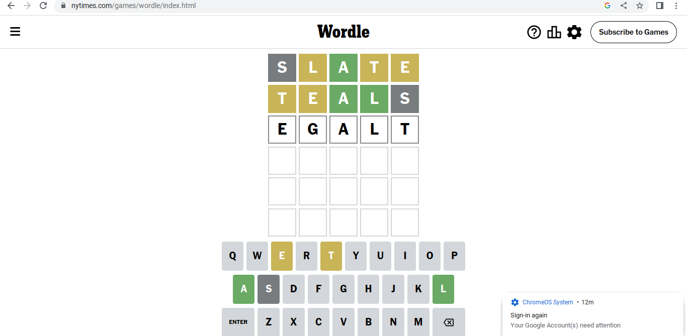 ninjago fan wordle guesses be like | Fandom