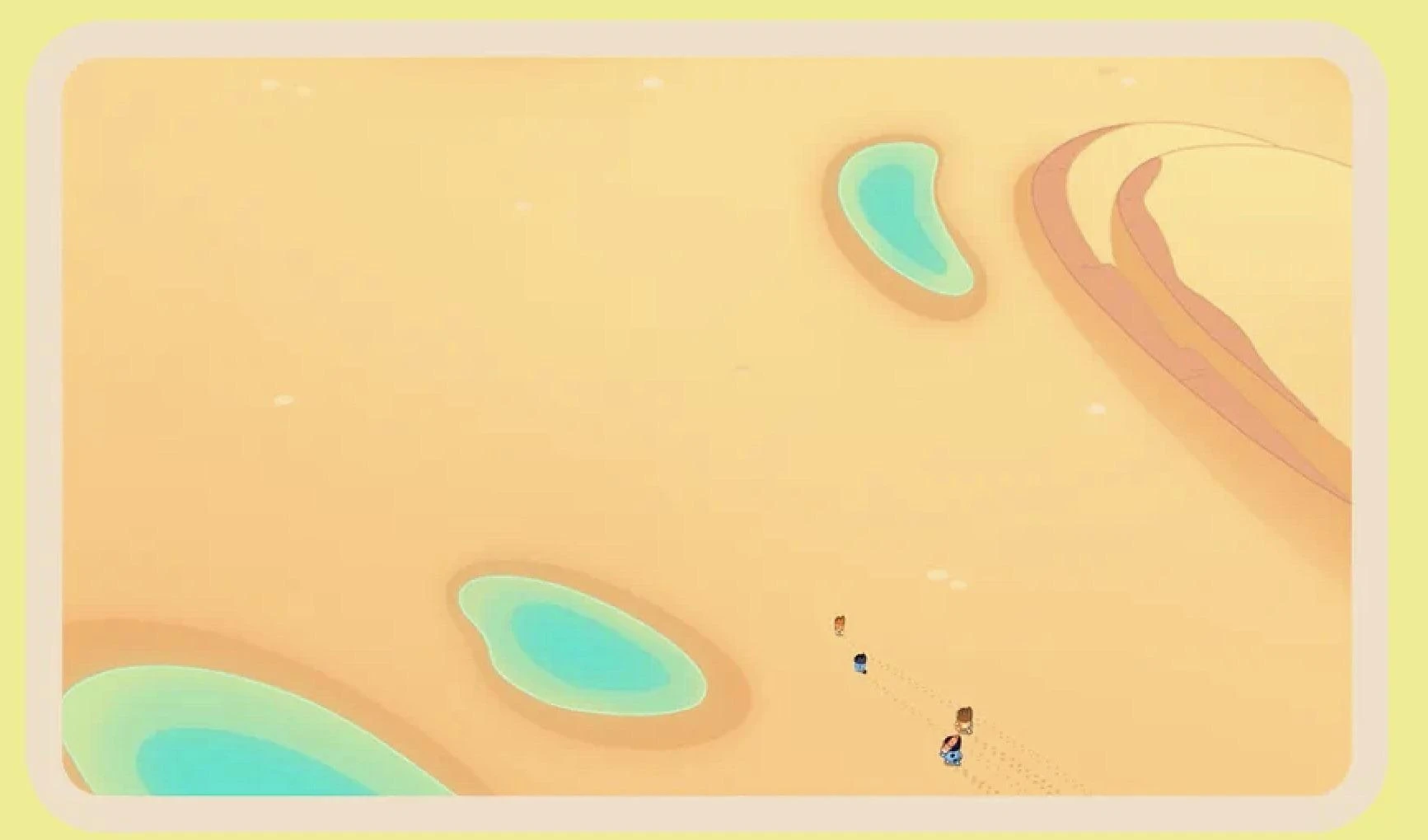 Stickbird/Gallery | Bluey Wiki | Fandom