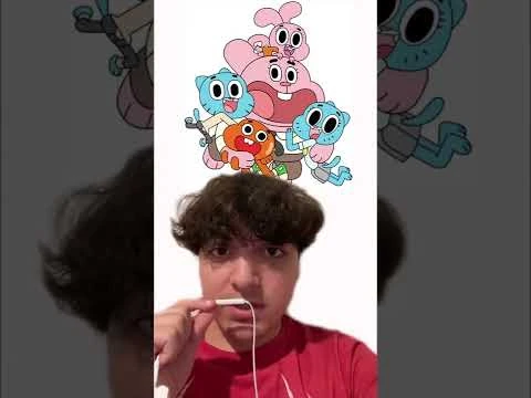 That's Sad [READ DESC] | Fandom