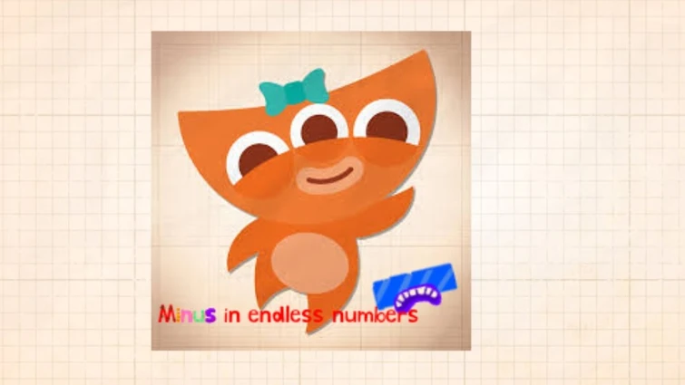 Discuss Everything About Originator Wiki | Fandom