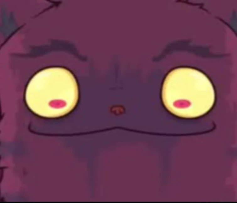 ‘Ello splatoon wiki | Fandom