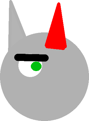 Where's the JETIX Mascot? | Fandom