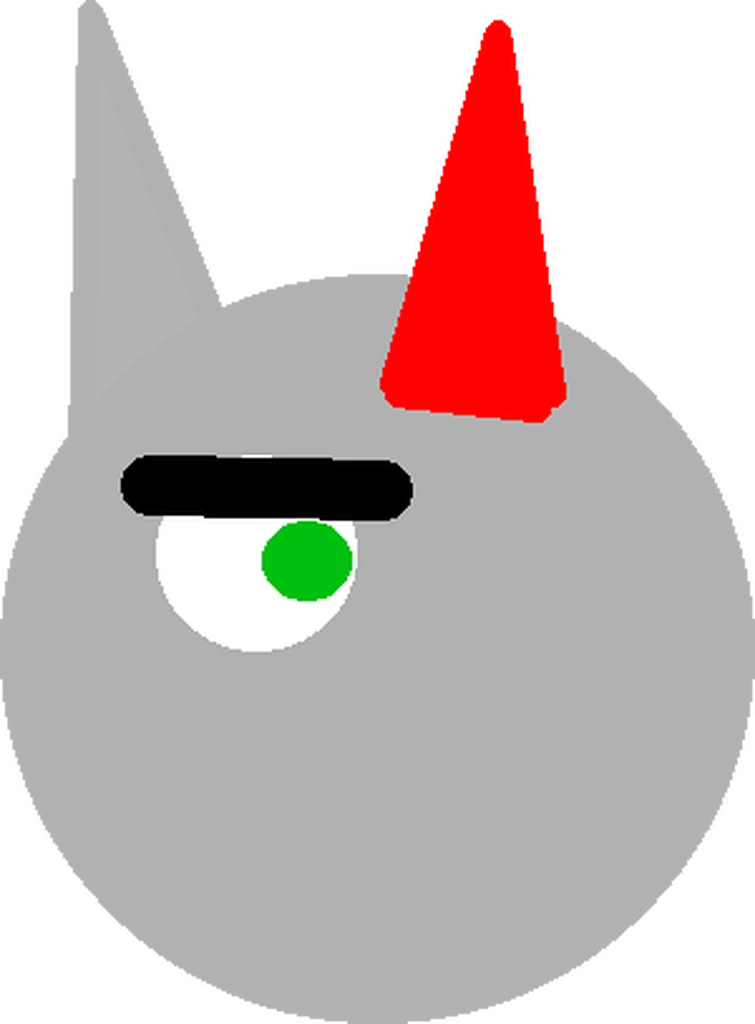 Discuss Everything About Toon Disney/Jetix Archives Wiki | Fandom