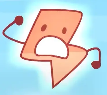 what bfdi image should i change my pfp to? | Fandom
