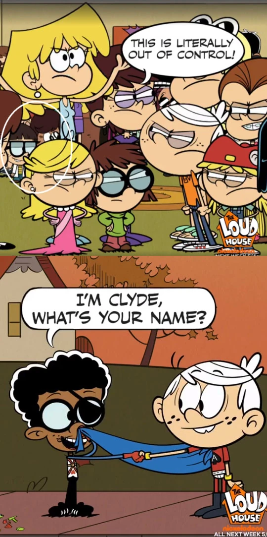 Extraordinary scoop news for Deal Me Out and Friendzy! | Fandom