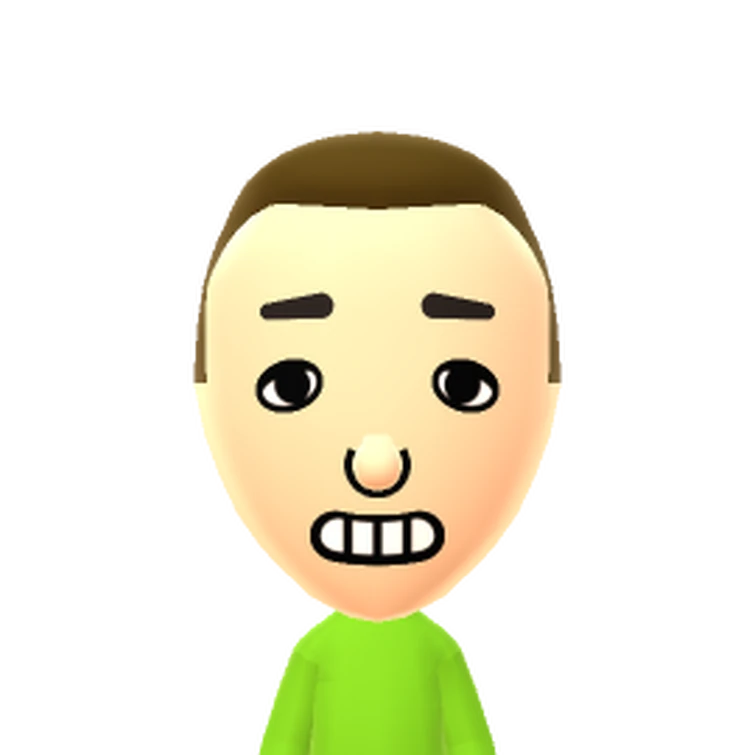 Discuss Everything About Wii Sports Wiki | Fandom