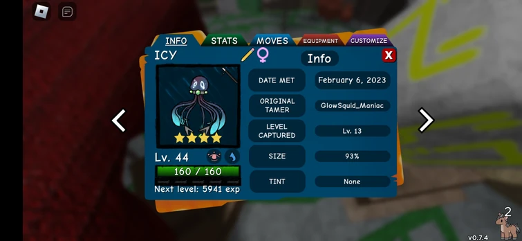 Discuss Everything About Doodle World Wiki | Fandom