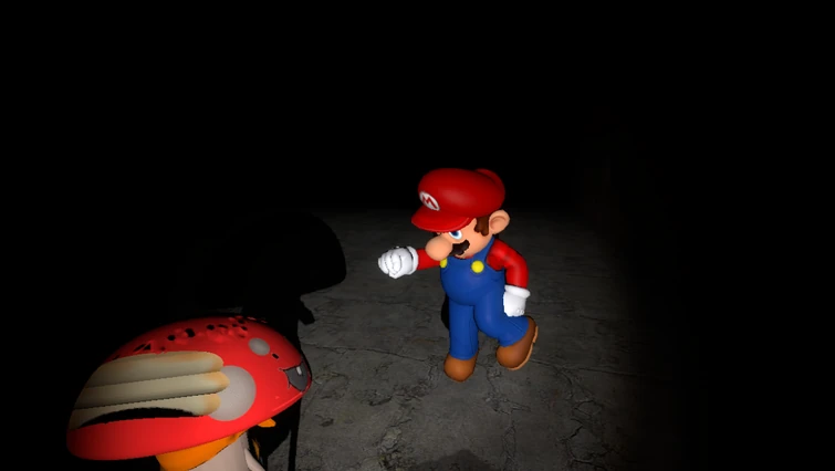 Everybody Is Cuckoo Crazy! | Fandom