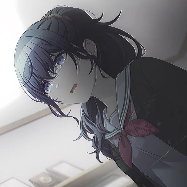 I WANT SWEETS. | Fandom