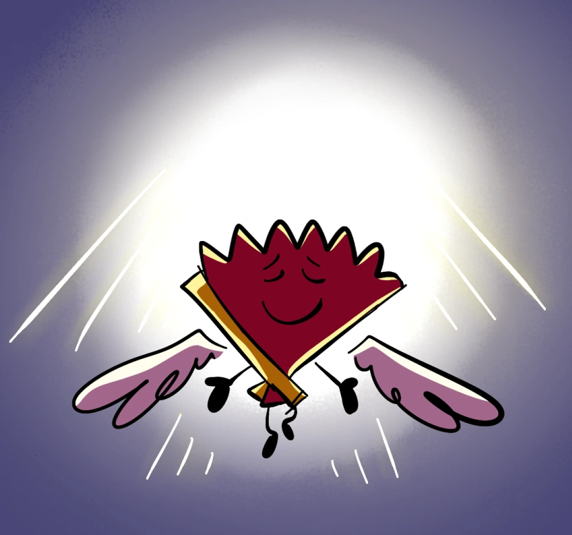 Heya ii wiki | Fandom