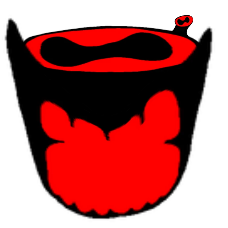 Nobody can stop me making crazy spin-offs(bombs) | Fandom