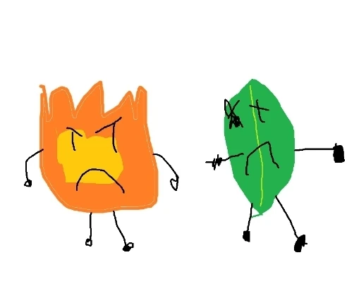 UGTD Day 22 Difficulty: Nullifying | Fandom