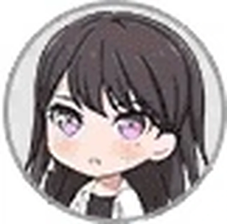 Discuss Everything About BanG Dream! Wikia | Fandom