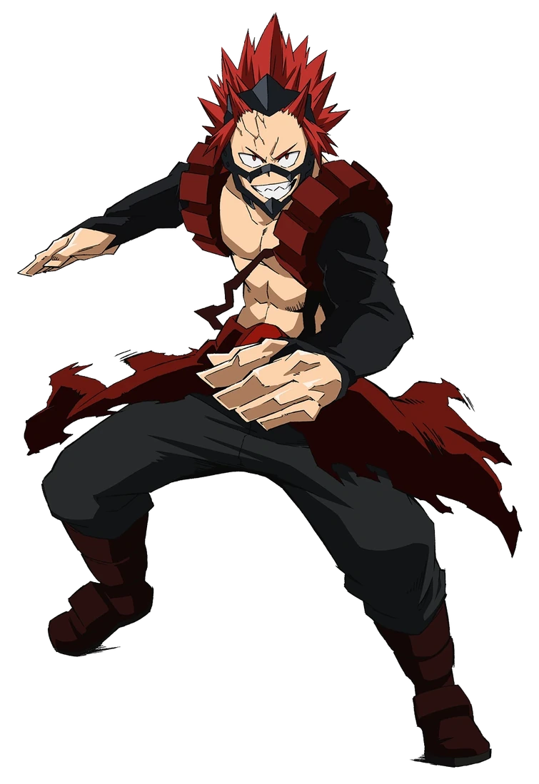Medieval weapons I would use to fight Class 1-A. Round. I | Fandom