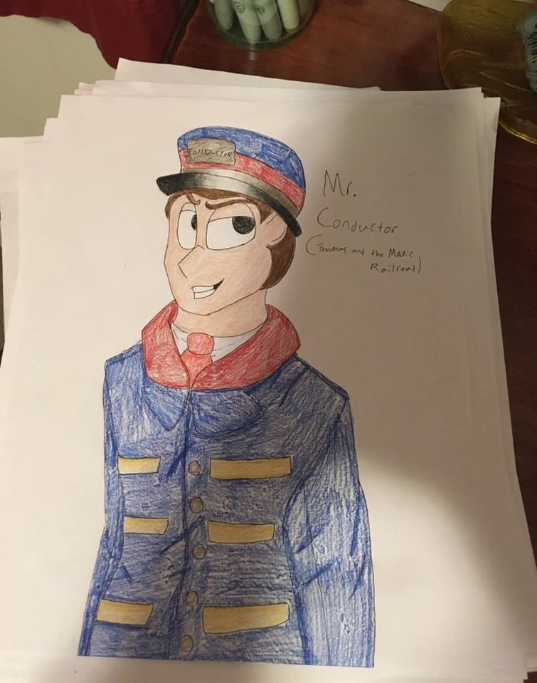 Sparkle? (Fan art) | Fandom