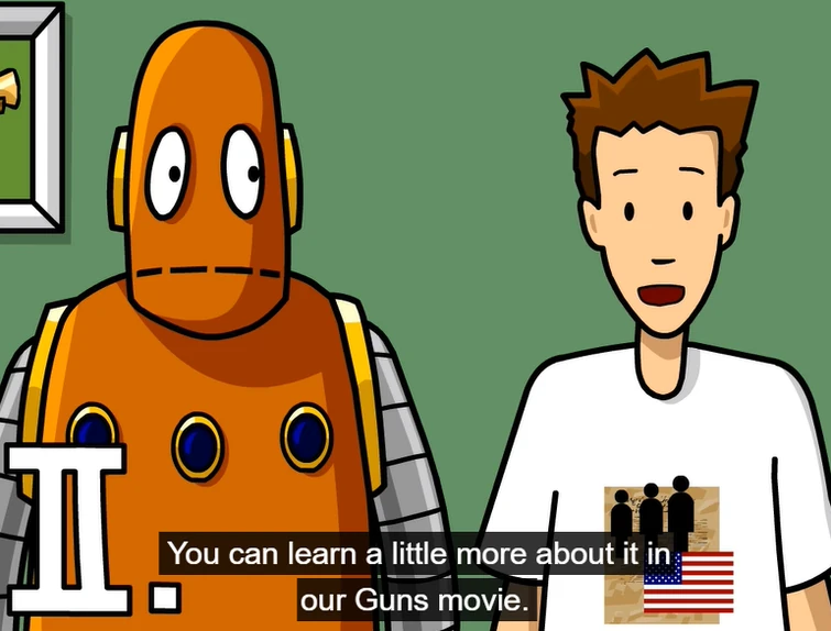brainpop after hours | Fandom
