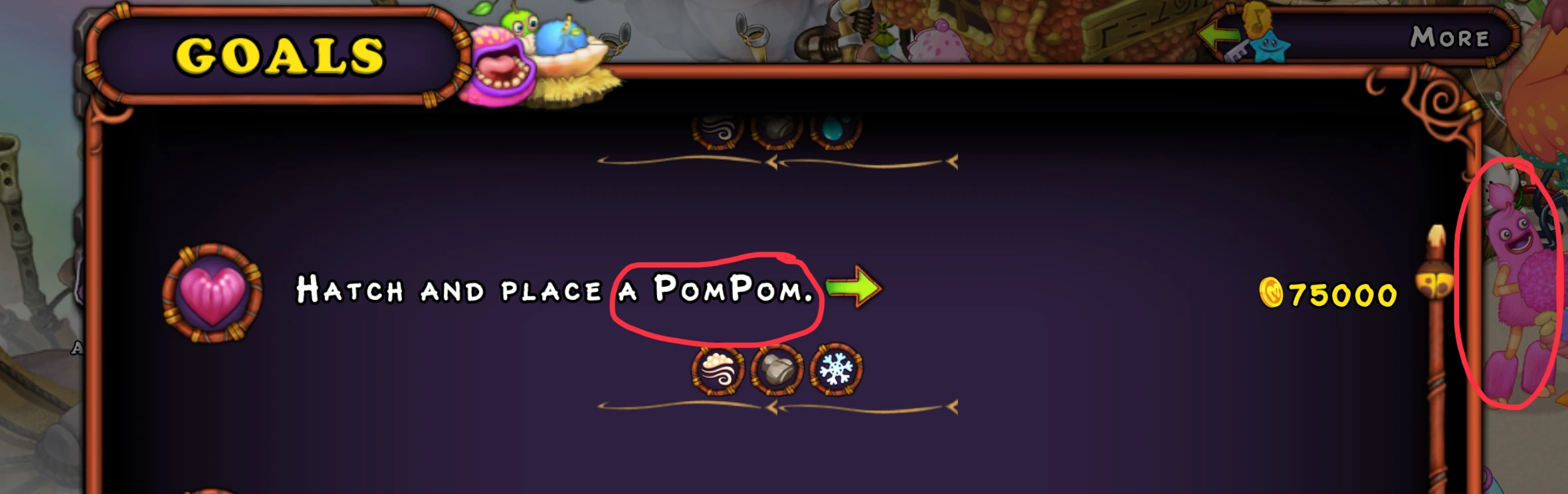 how does this work | Fandom