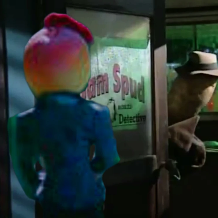 Discuss Everything About Between the Lions Wiki | Fandom