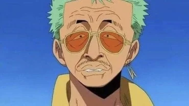 Which should be my new pfp | Fandom