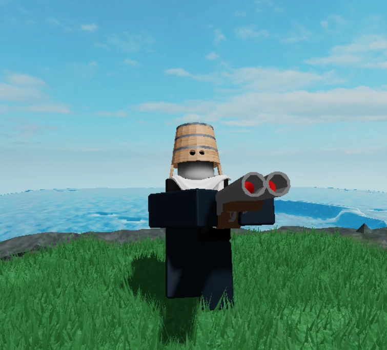 Discuss Everything About Jailbreak Wiki | Fandom