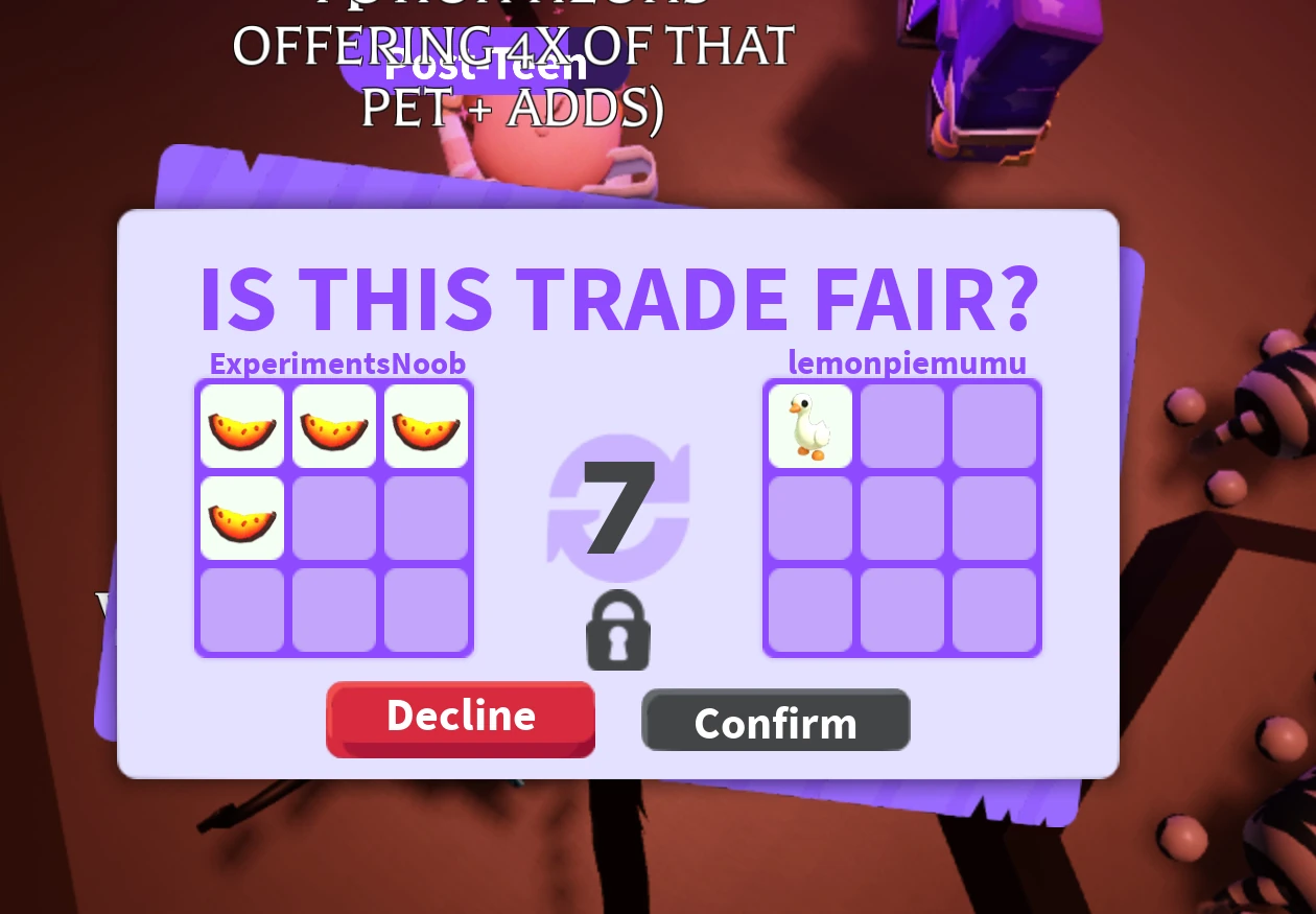 I finally got dp | Fandom