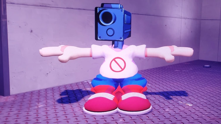 What's the most cursed/cringe image you've seen | Fandom