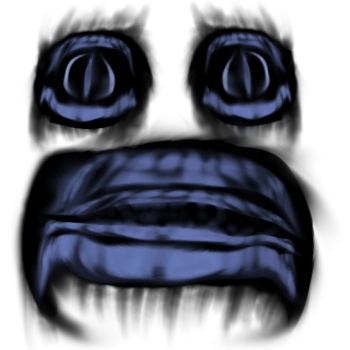 B-15 remake | Fandom